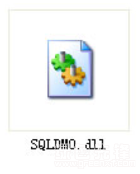 sqldmo.dll(缺失sqldmo.dll文件修复工具)V1.0 免费版 - 绿色先锋下载