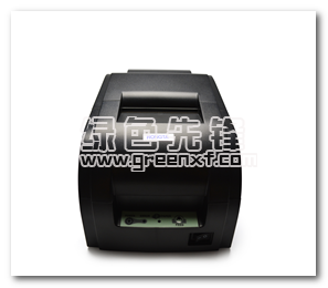 容大RP76II打印机驱动(RP76II 驱动程序)V1.1 中文版软件下载 - 绿色先锋下载 - 绿色软件下载站