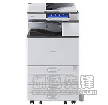 理光mp5055sp打印机驱动(理光mp5055sp驱动程序)V1.2.0.0 最新版软件下载 - 绿色先锋下载 - 绿色软件下载站