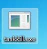 taskkill.exe下载(taskkill.exe应用程序错误修复工具) 最新绿色版软件下载 - 绿色先锋下载 - 绿色软件下载站